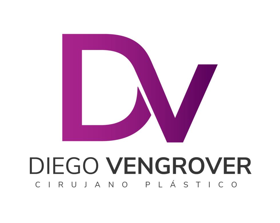Genital Femenino Vulvoplastía | Dr Diego Vengrover